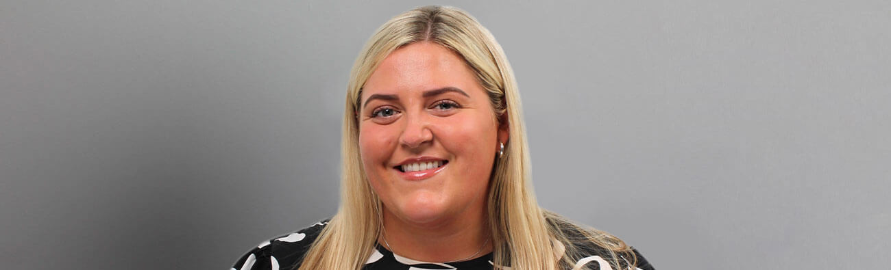 Amber Feltwell - 25 Bedford Row