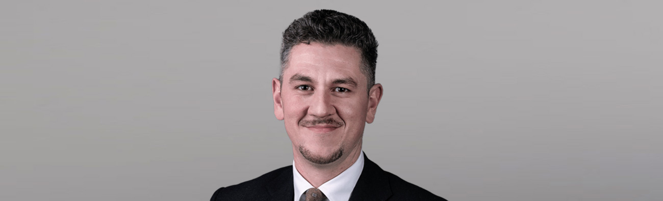 Richard Edmond